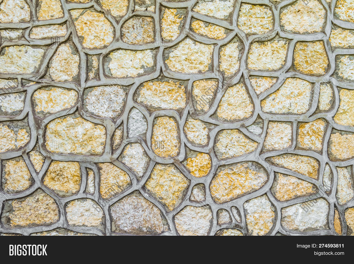 Natural Stones Image & Photo (Free Trial) | Bigstock