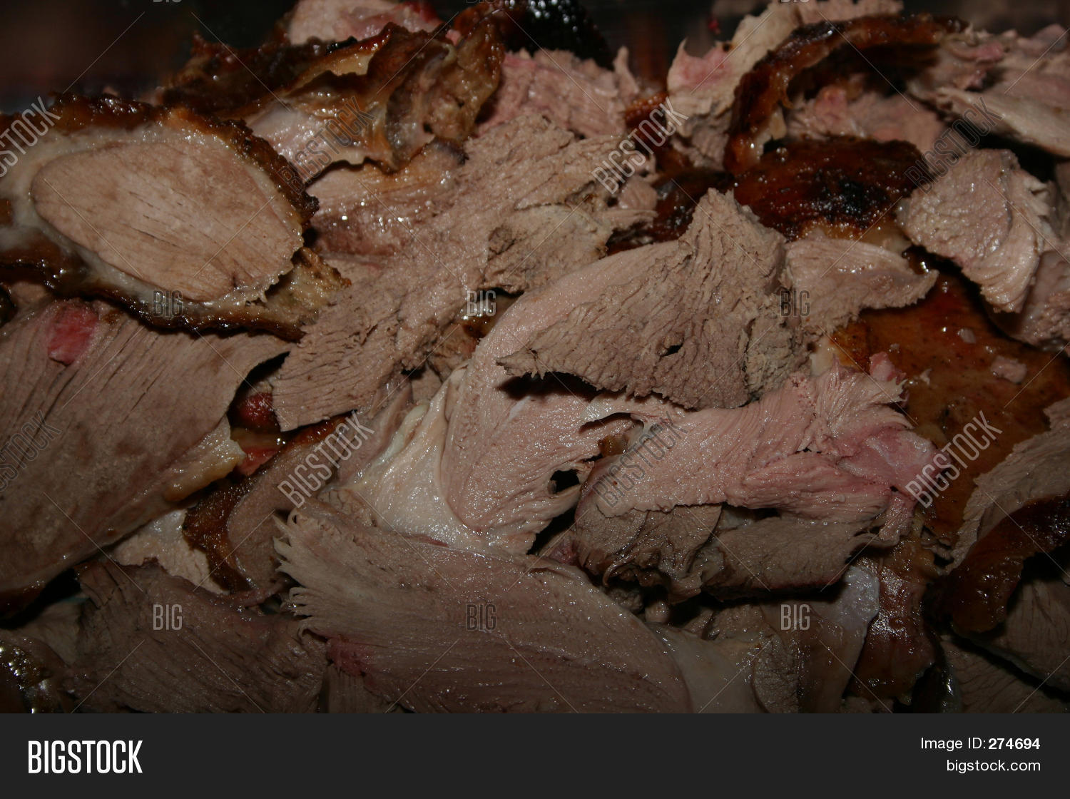 Meat Image & Photo (Free Trial) | Bigstock