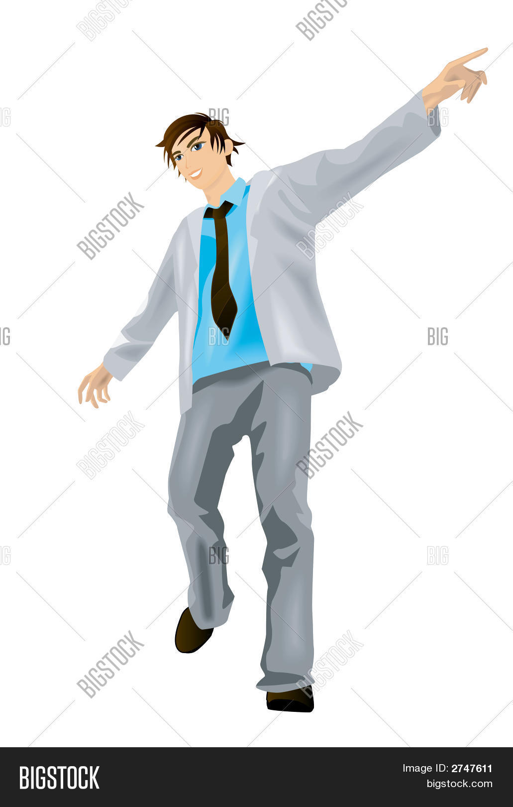 Balancing Act Image & Photo (Free Trial) | Bigstock