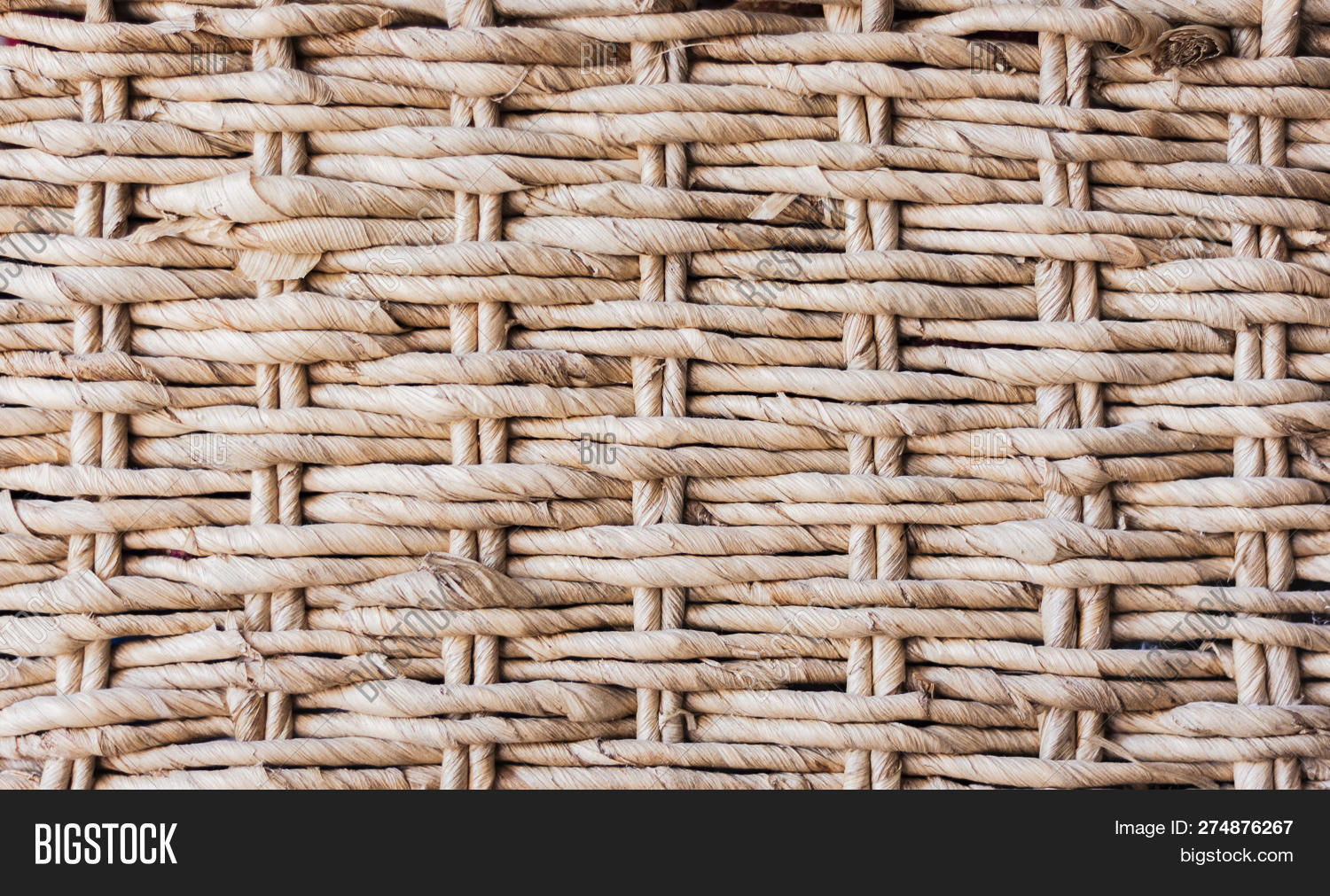 Straw Background - Image & Photo (Free Trial) | Bigstock