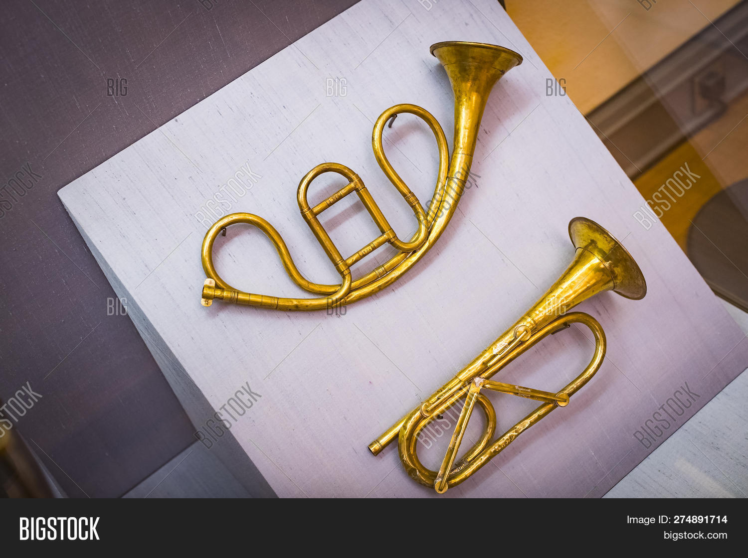 Munich, Germany - Image & Photo (Free Trial) | Bigstock