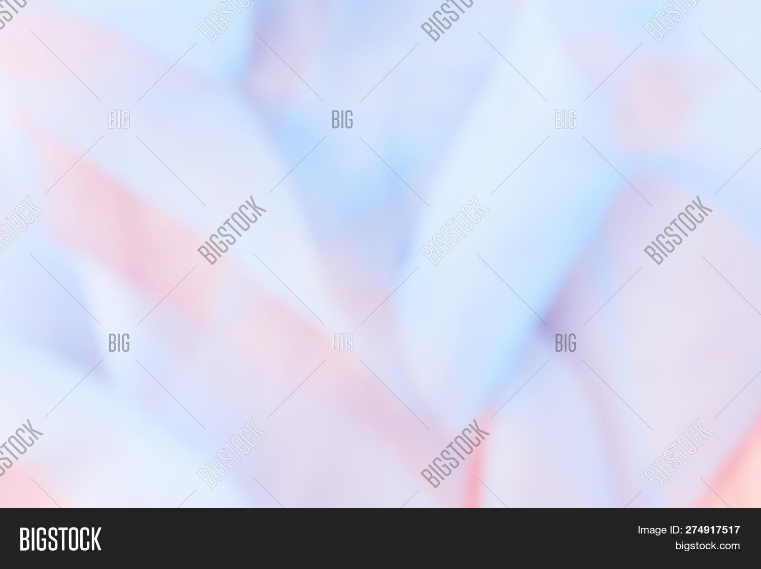 Soft Abstract Light Image & Photo (Free Trial) | Bigstock
