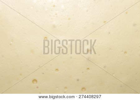 Smooth Texture White Image & Photo (Free Trial) | Bigstock