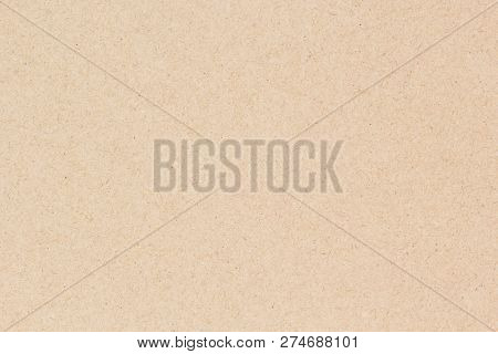 Brown Recycled Paper Image & Photo (Free Trial) | Bigstock