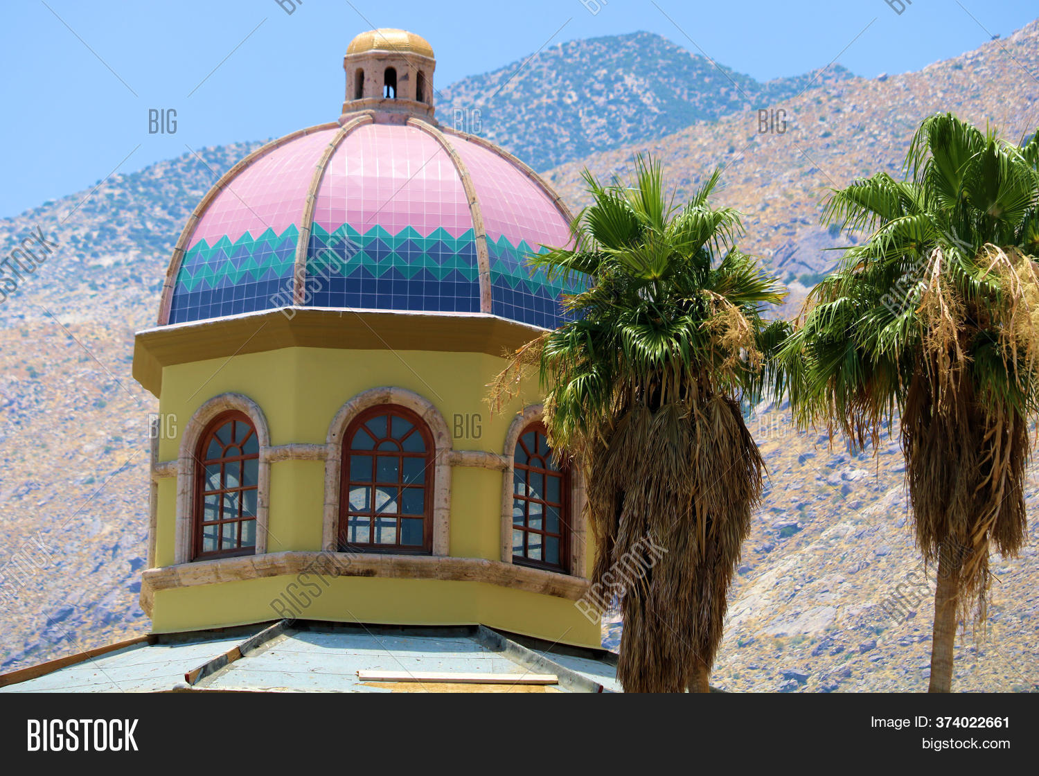 Historical Spanish Image & Photo (Free Trial) | Bigstock