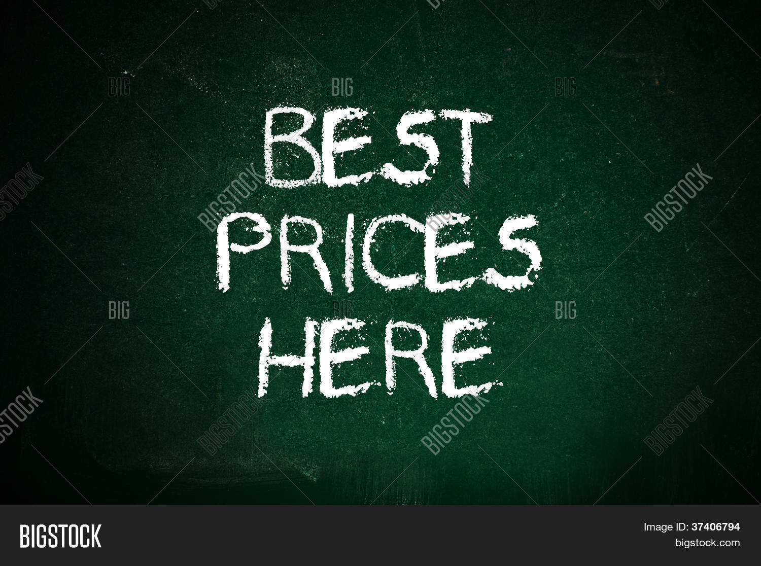 Best Prices Here Image & Photo (Free Trial) | Bigstock