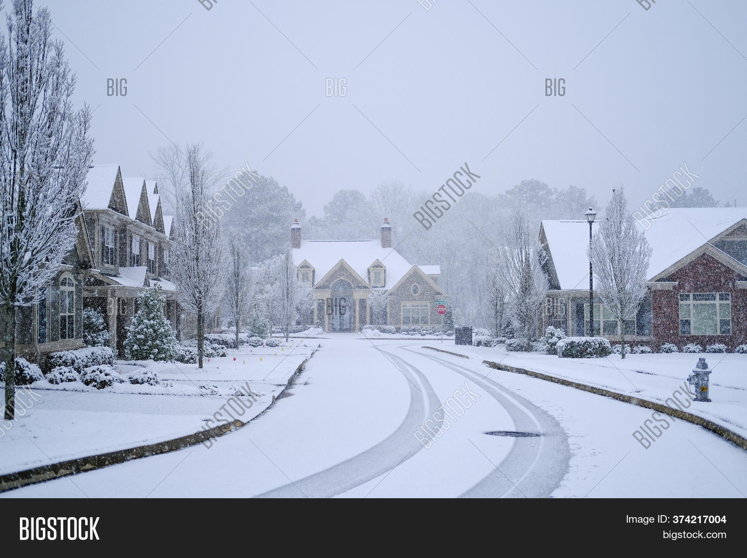 Cumming, Georgia - Image & Photo (Free Trial) | Bigstock