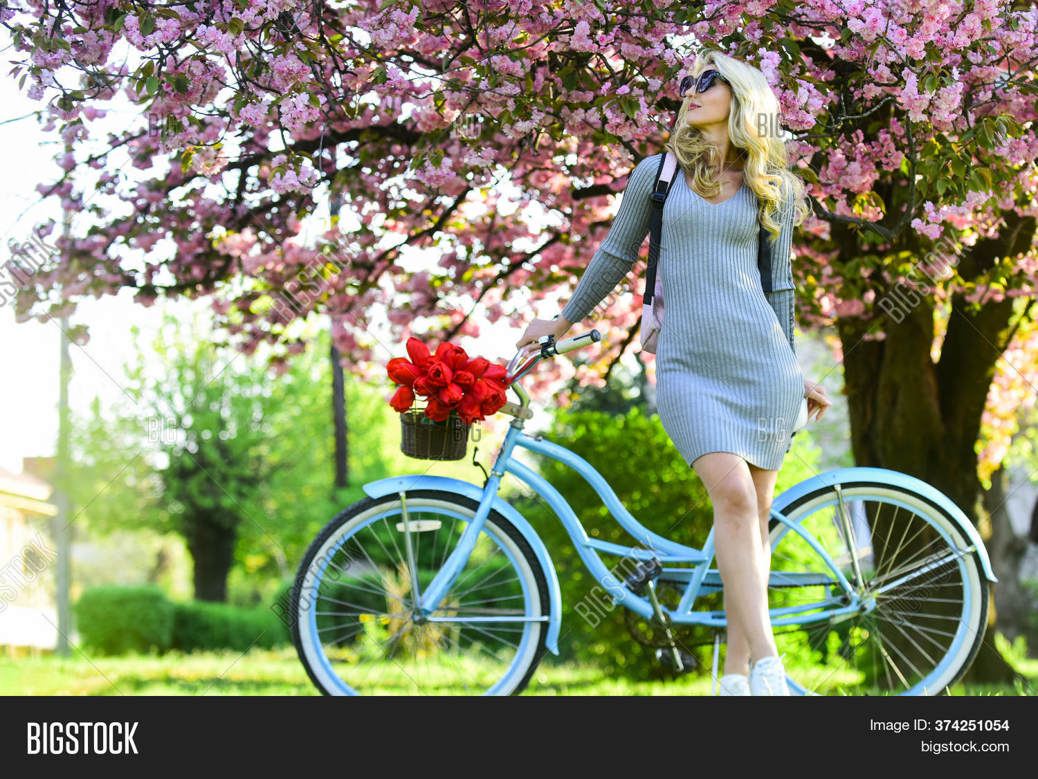 Weekend Concept. Image & Photo (Free Trial) | Bigstock