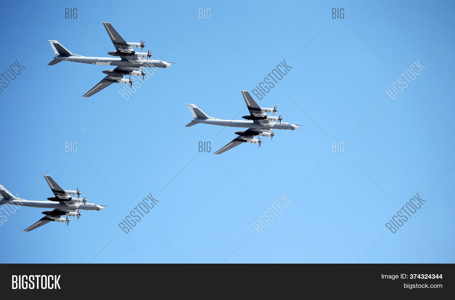 Moscow, Russia - June Image & Photo (Free Trial) | Bigstock