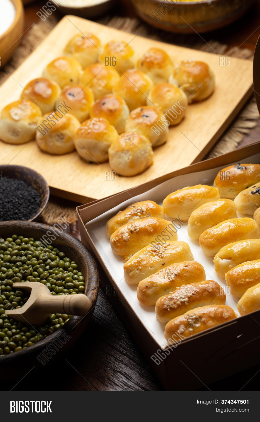 Pastry Definition Chinese at Frank Keith blog