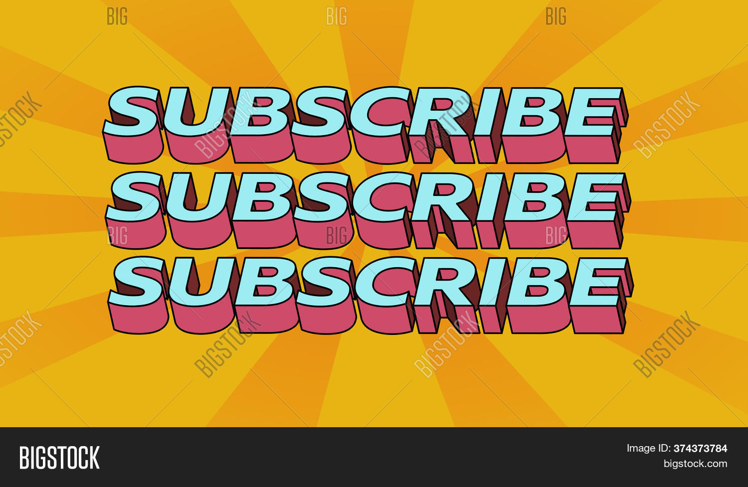 Beautiful Background Image & Photo (Free Trial) | Bigstock