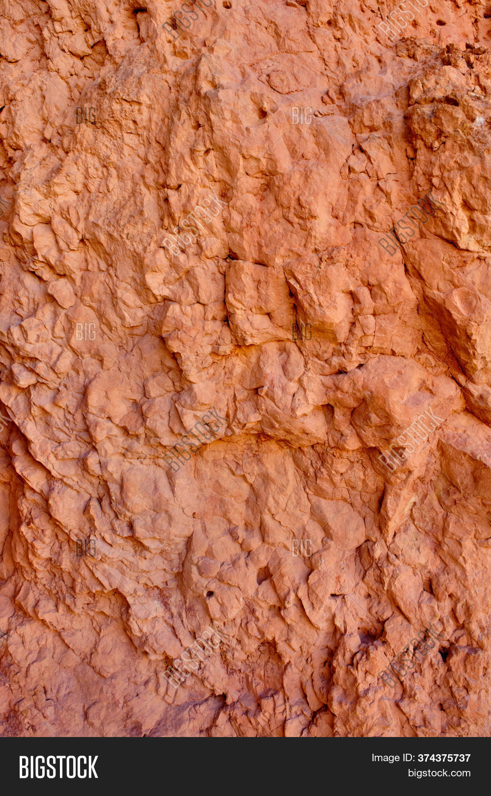 Patterned Sandstone Image & Photo (Free Trial) | Bigstock