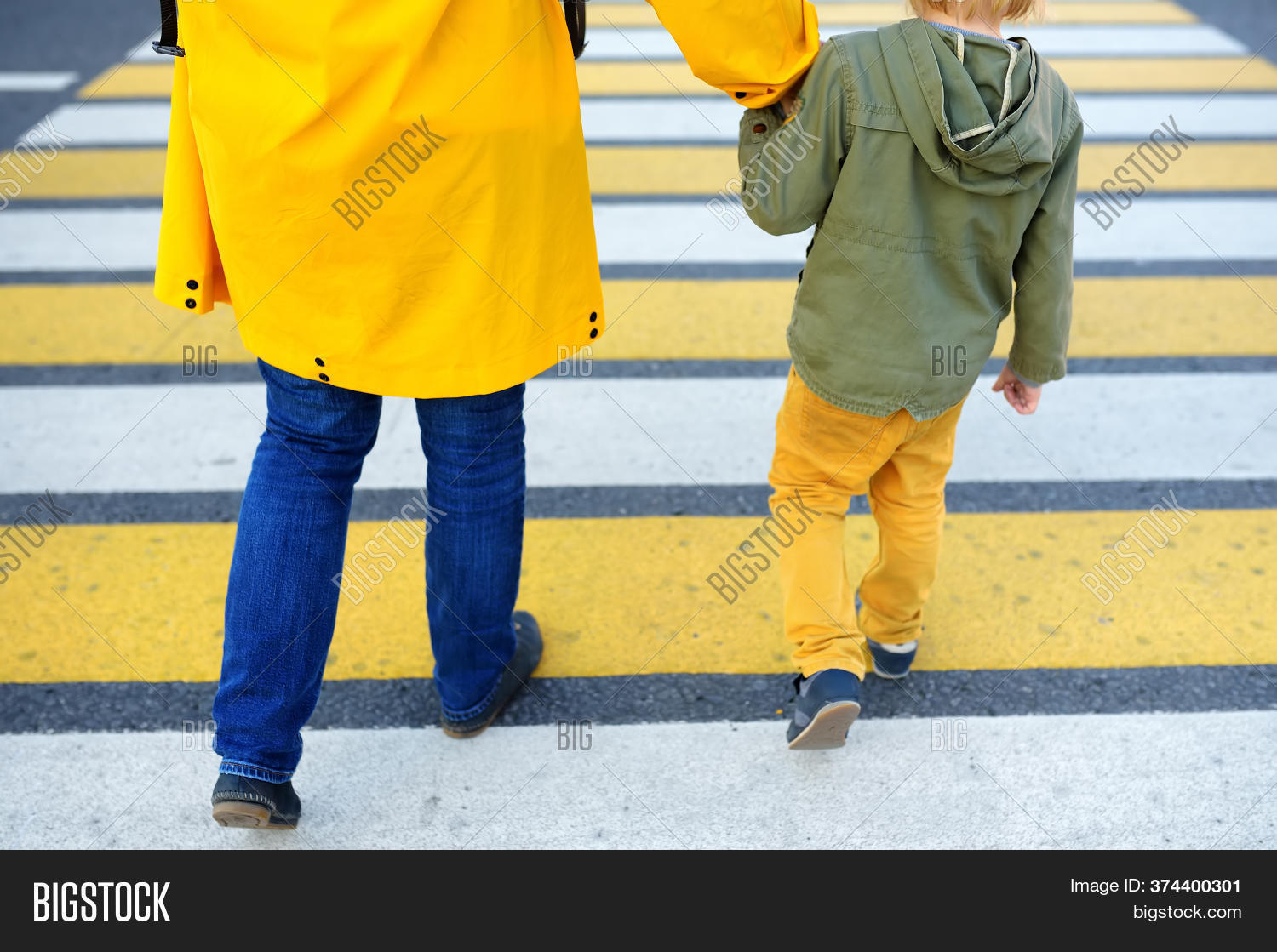 Mother Little Child Image & Photo (Free Trial) | Bigstock