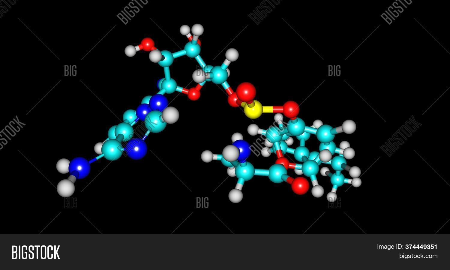 Tannic Acid Specific Image & Photo (Free Trial) | Bigstock