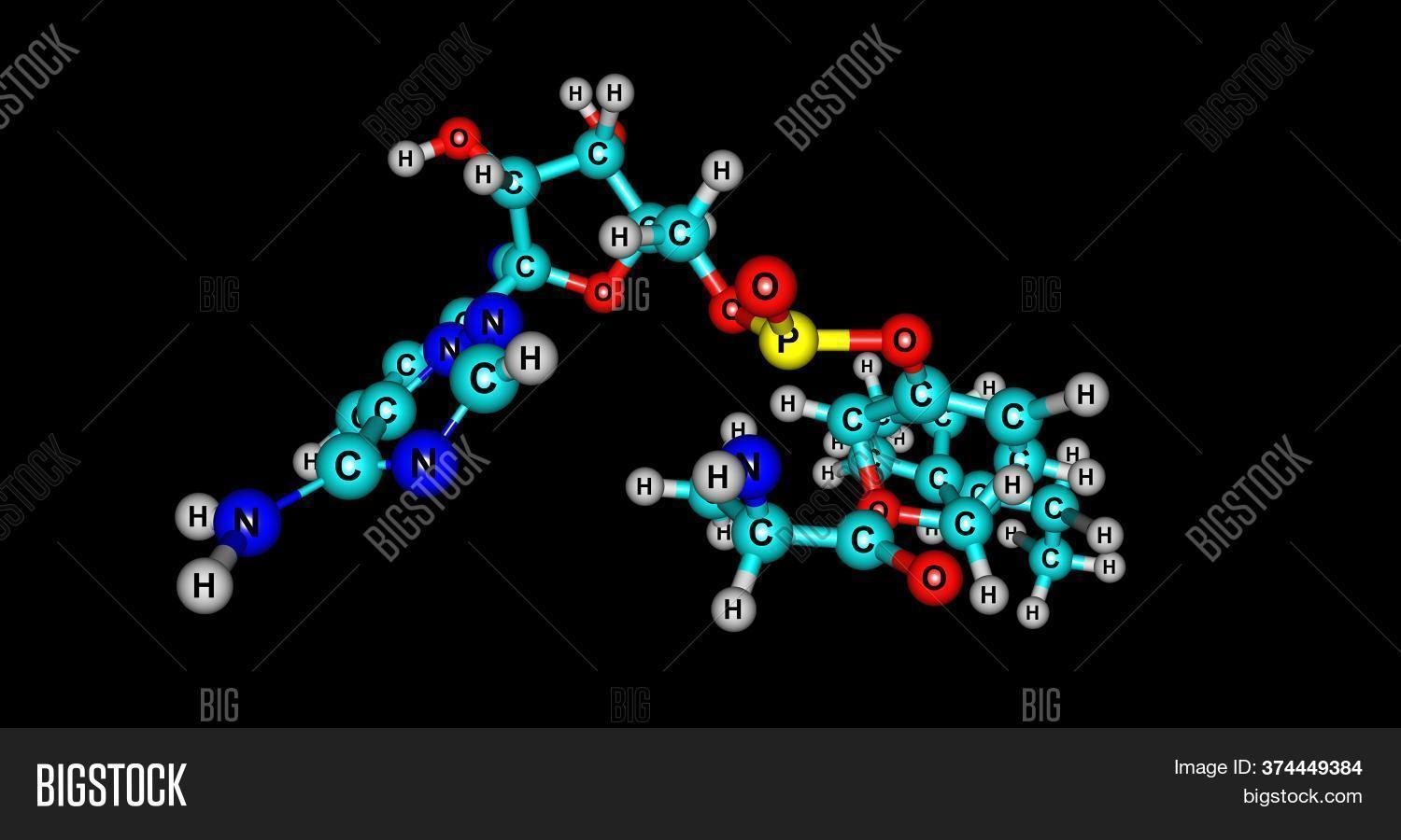 Tannic Acid Specific Image & Photo (Free Trial) | Bigstock