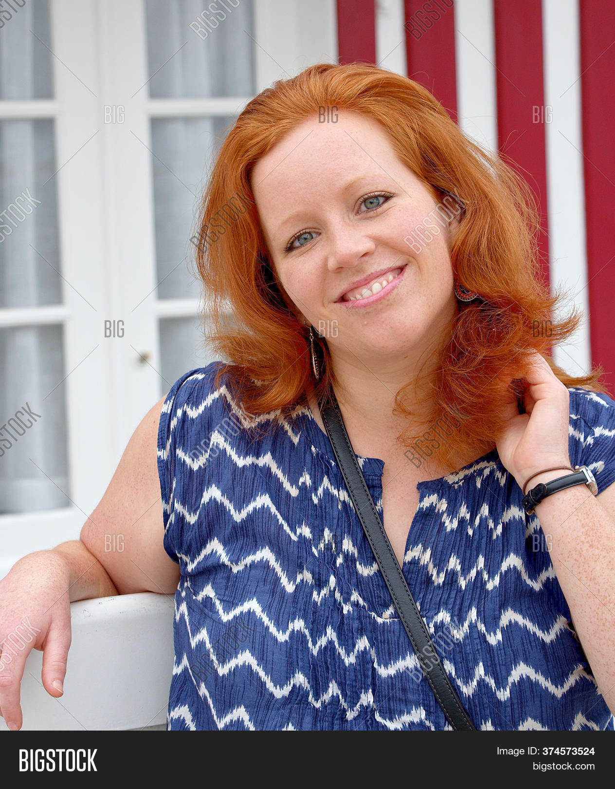 Young 25 Year Old Image & Photo (Free Trial) | Bigstock