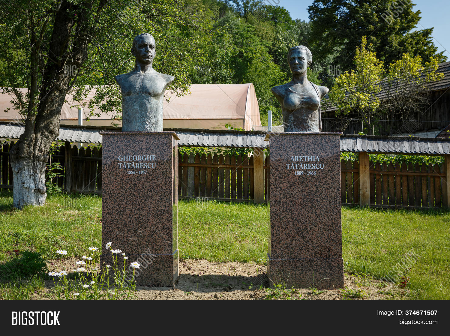 Vladimir, Gorj, Image & Photo (Free Trial) | Bigstock