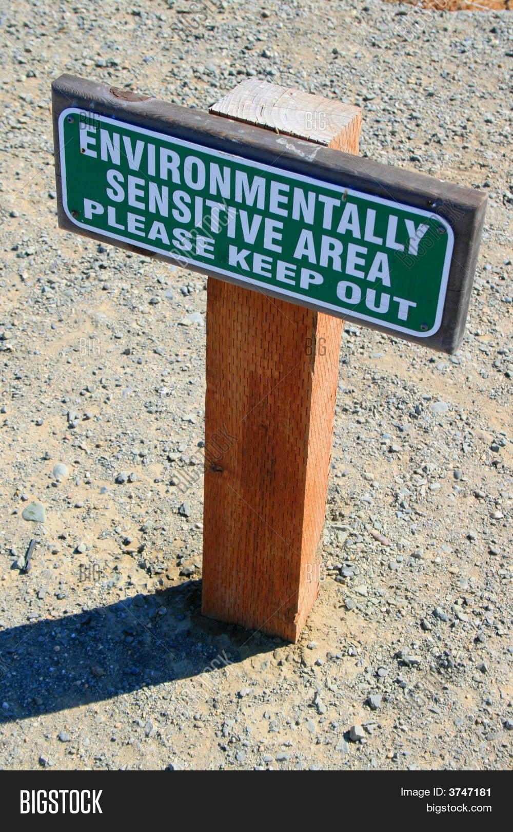 Environmentally Image & Photo (Free Trial) | Bigstock