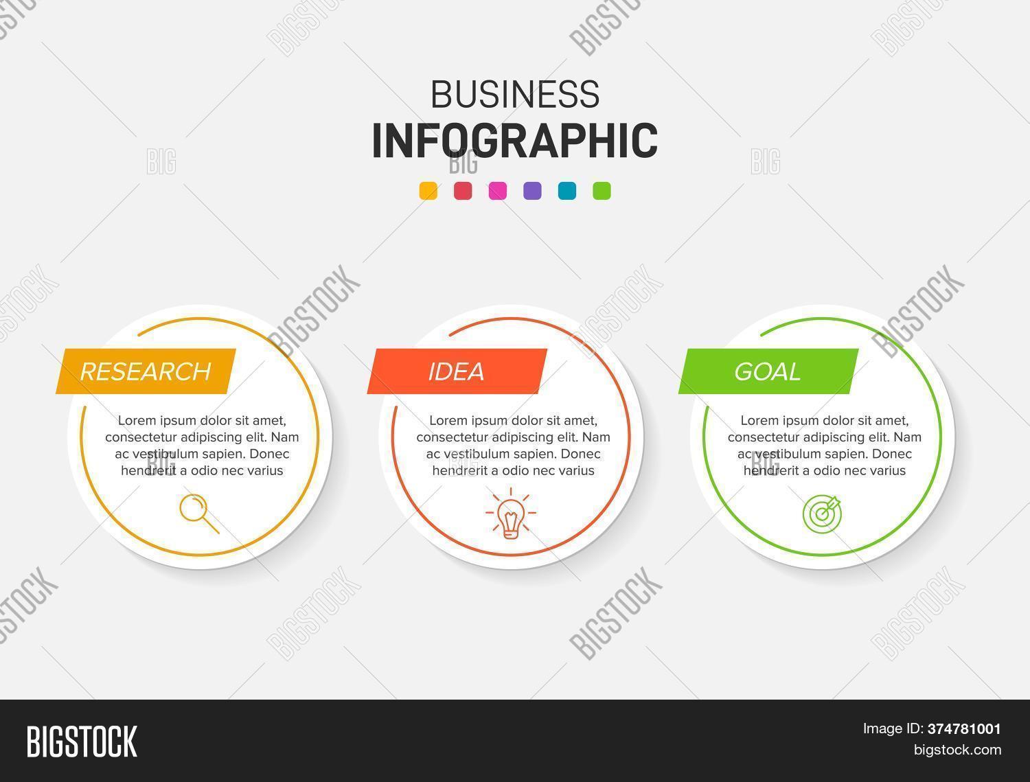 Concept Arrow Business Image & Photo (Free Trial) | Bigstock