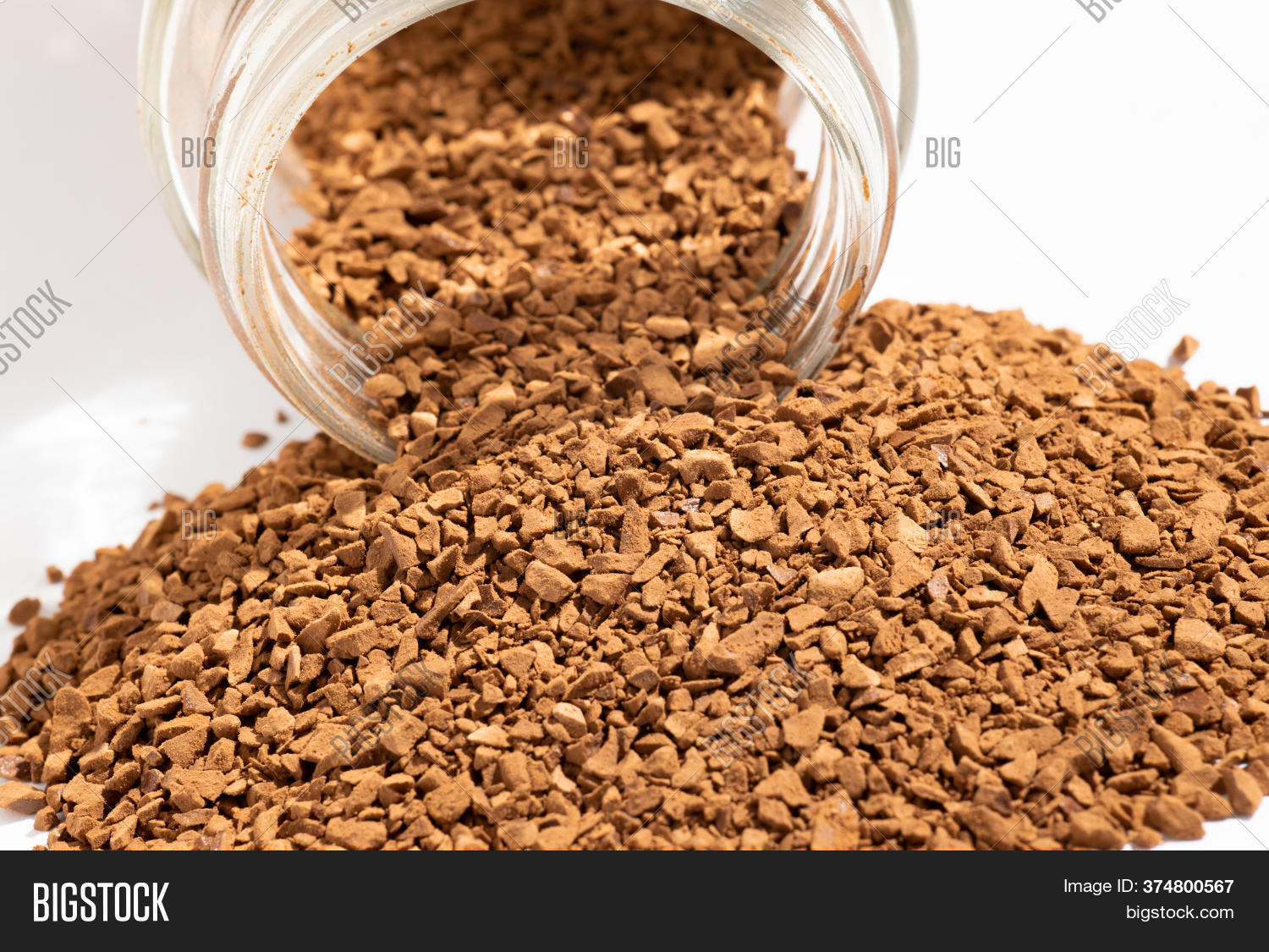 Still Life Instant Image & Photo (Free Trial) | Bigstock