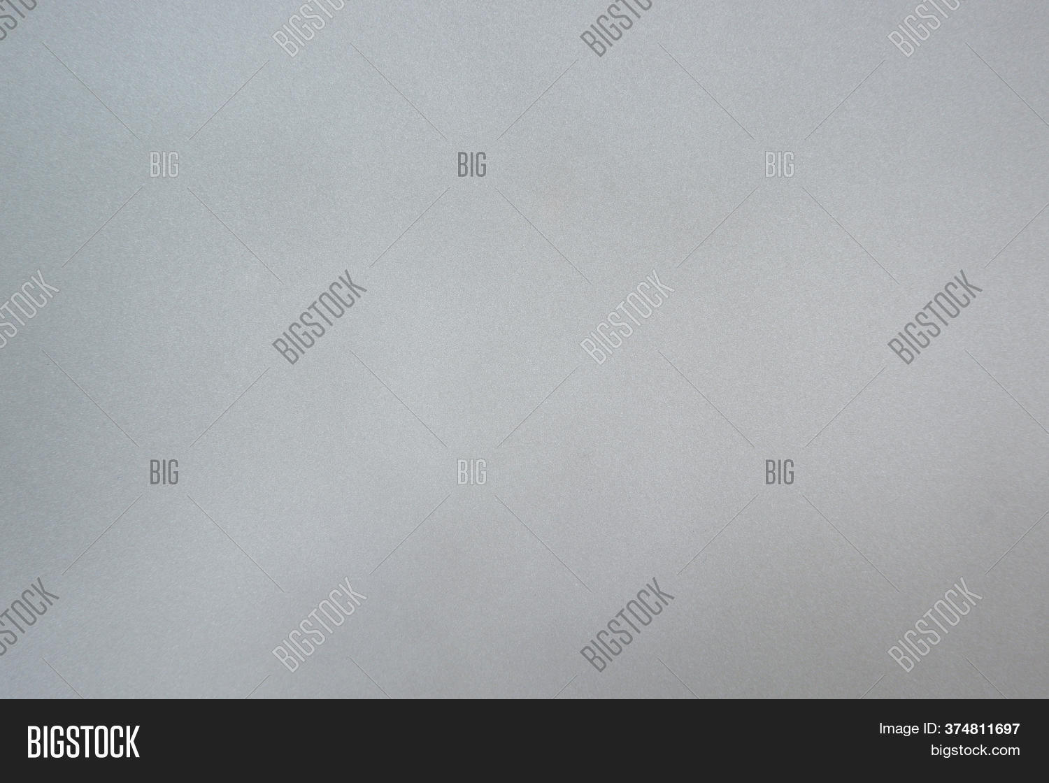 Texture Pe Foam Image & Photo (Free Trial) | Bigstock