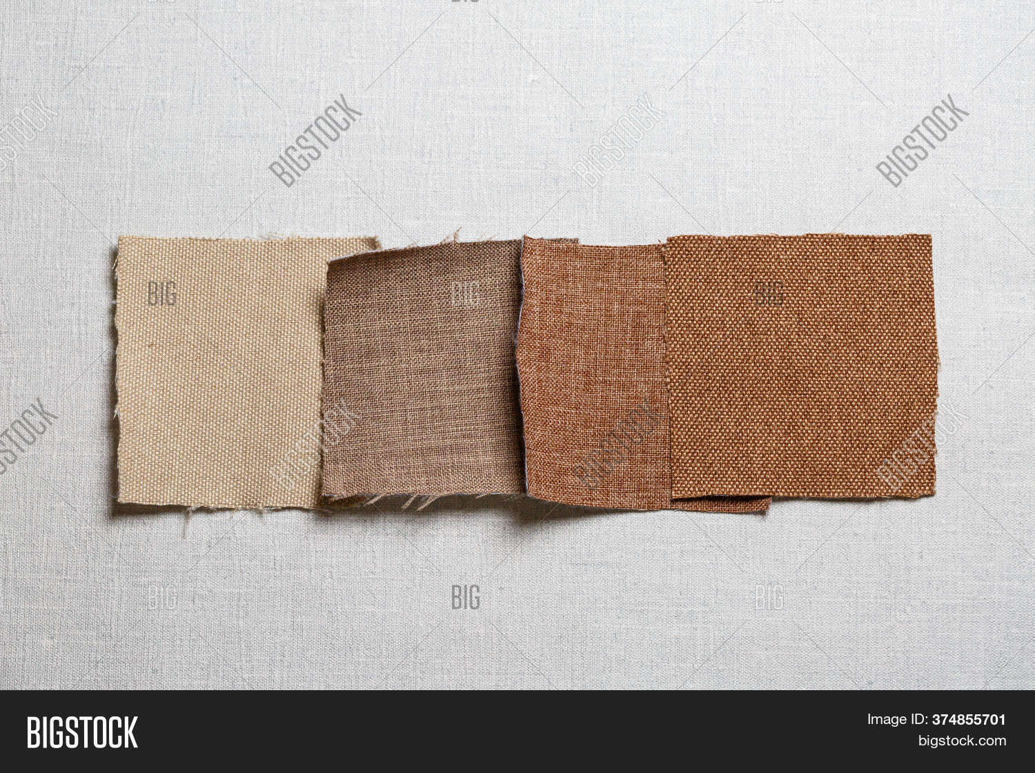 Square Pieces Multi- Image & Photo (Free Trial) | Bigstock