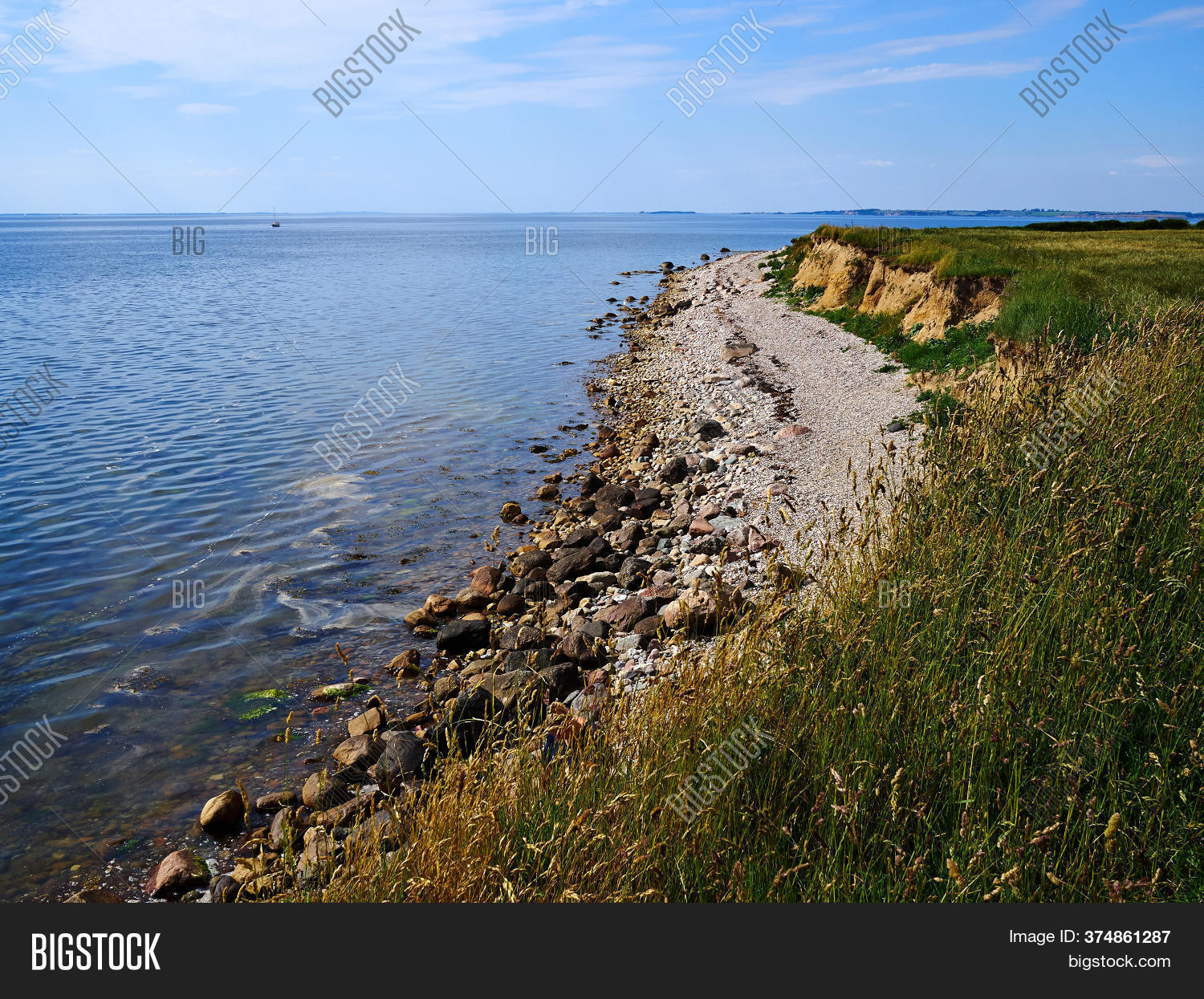 Typical Beautiful Image & Photo (Free Trial) | Bigstock