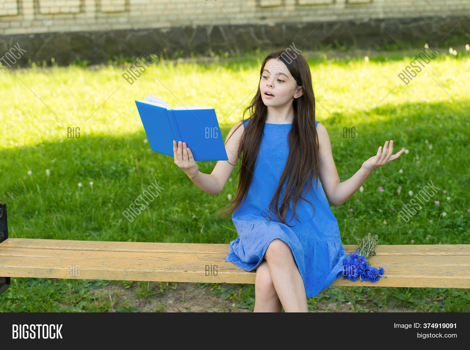 Find Your Inspiration Image & Photo (Free Trial) | Bigstock