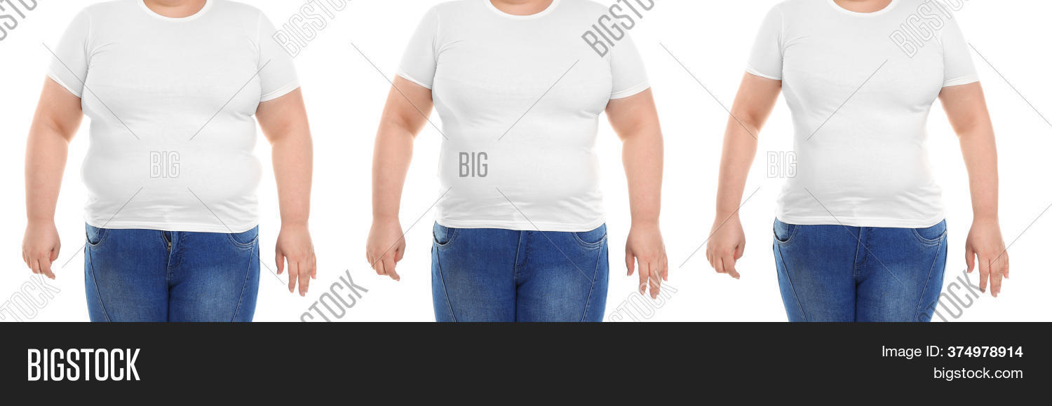 Collage Photos Image & Photo (Free Trial) | Bigstock