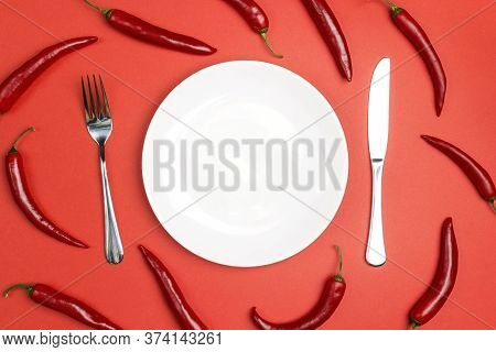 View From Above Table With Food Images, Illustrations & Vectors (Free ...