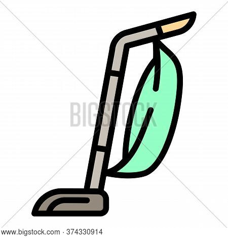 Stick Vacuum Cleaner Vector & Photo (Free Trial) | Bigstock