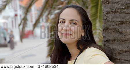 Young 25 Year Old Image & Photo (Free Trial) | Bigstock