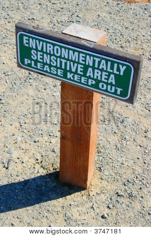 Environmentally Image & Photo (Free Trial) | Bigstock