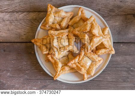 Pastelitos Images, Illustrations & Vectors (Free) - Bigstock