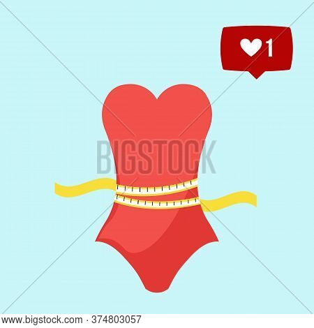 Hand Drawn Vector. Vector & Photo (Free Trial) | Bigstock