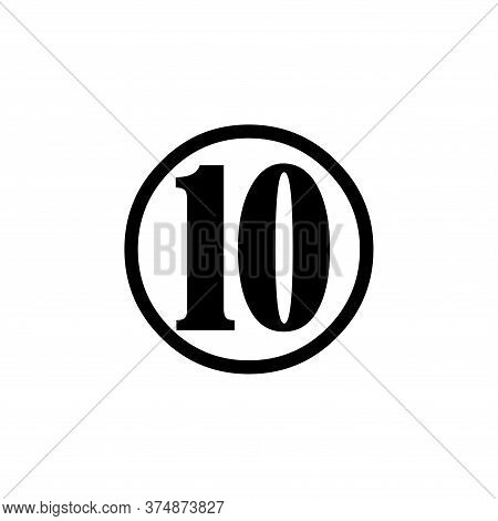 Numbers Images, Illustrations & Vectors (Free) - Bigstock