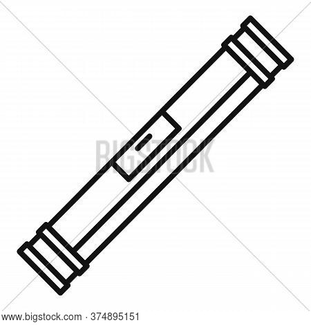 Level Bar Icon. Vector & Photo (Free Trial) | Bigstock