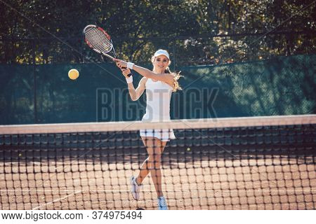 Woman Forcefully Image & Photo (Free Trial) | Bigstock