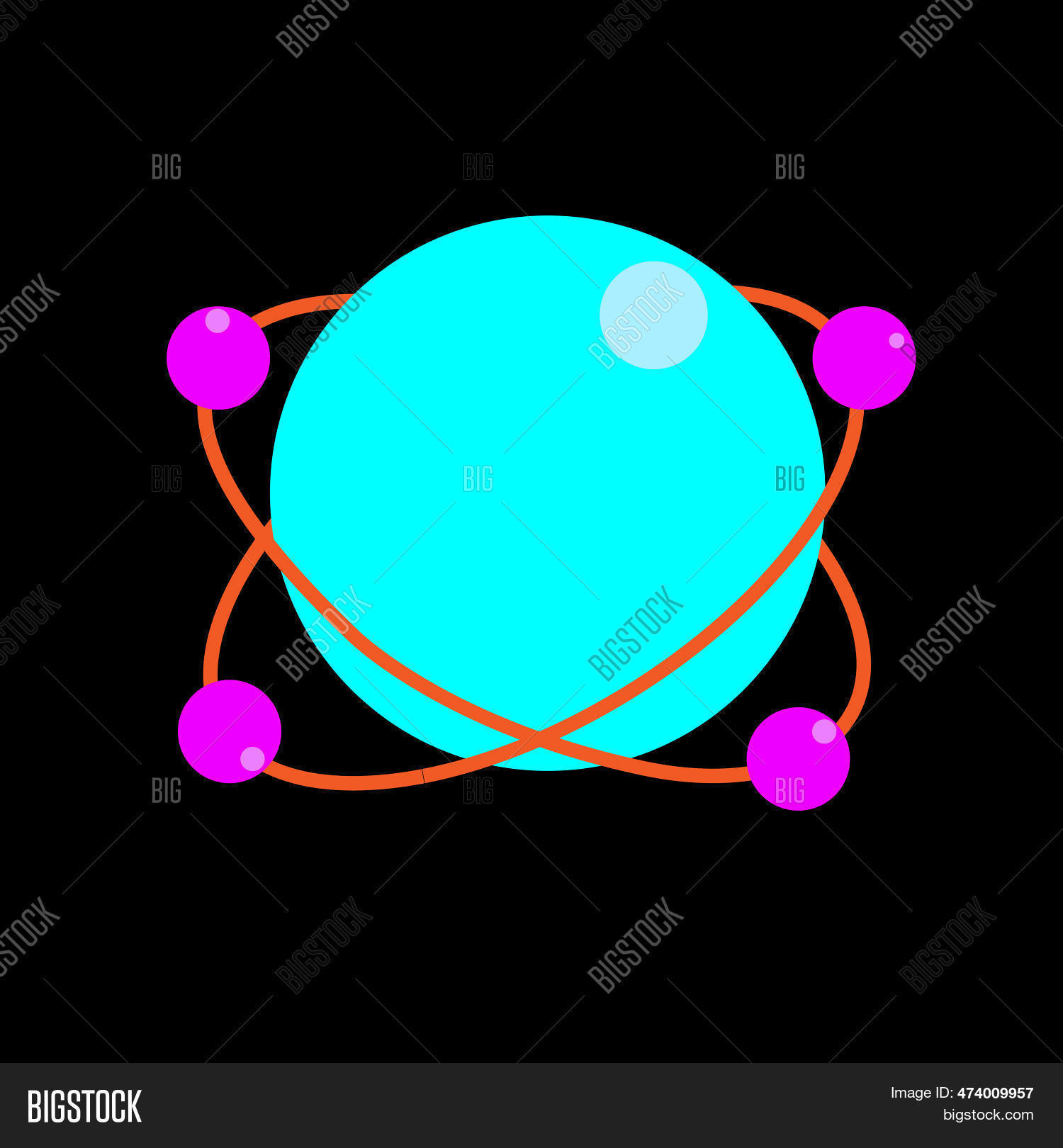 Abstract Design Image & Photo (Free Trial) | Bigstock
