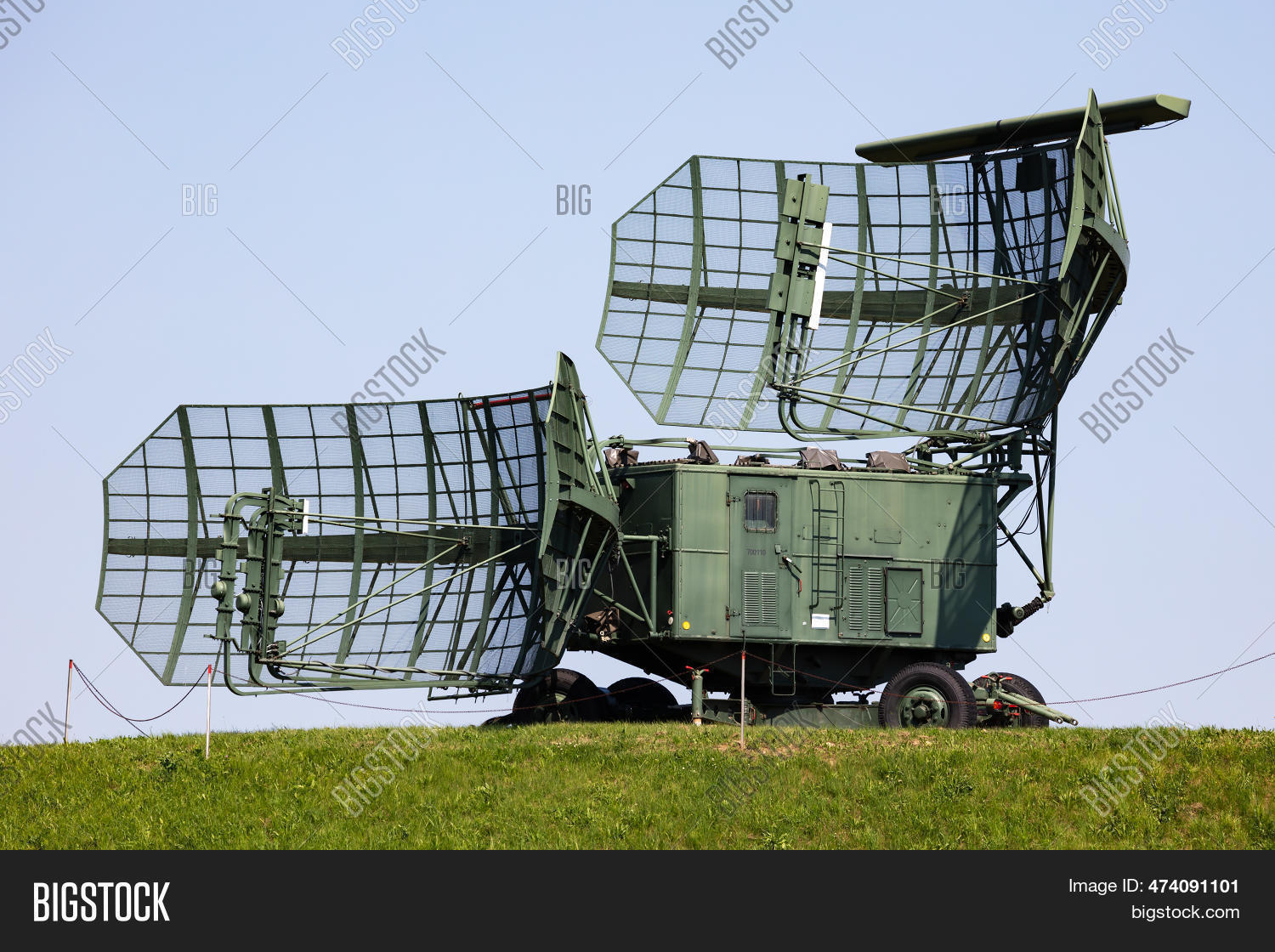 Soviet Russian Image & Photo (Free Trial) | Bigstock