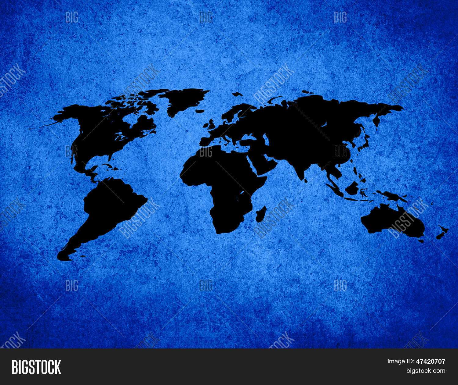 World Map Textures Image & Photo (Free Trial) | Bigstock