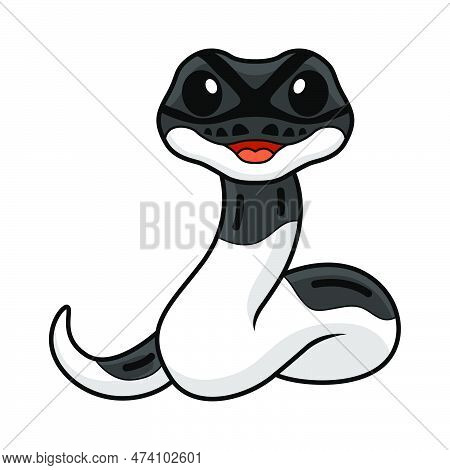 Vector Illustration Vector & Photo (Free Trial) | Bigstock