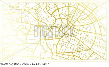 เวกเตอร์และภาพถ่าย (ทดลองใช้ฟรี) | Bigstock