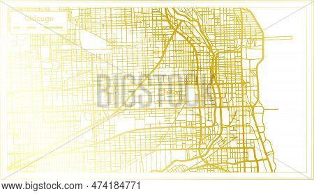 のベクター画像・写真（無料トライアル） | Bigstock