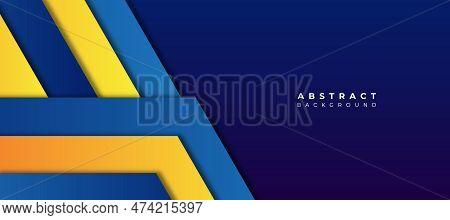 Abstract Blue Vector & Photo (Free Trial) | Bigstock