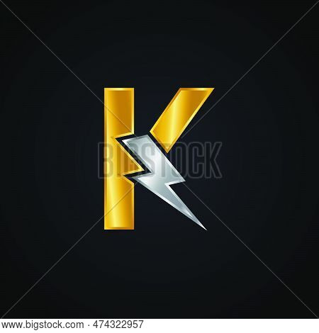 : векторная графика и фото (бесплатная пробная версия) | Bigstock