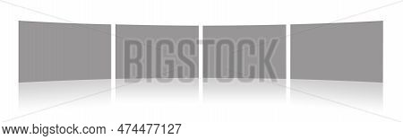 Grey Insert Report Image & Photo (Free Trial) | Bigstock