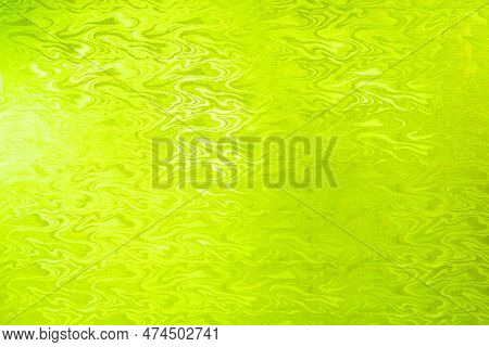 Unusual Yellow Image & Photo (Free Trial) | Bigstock