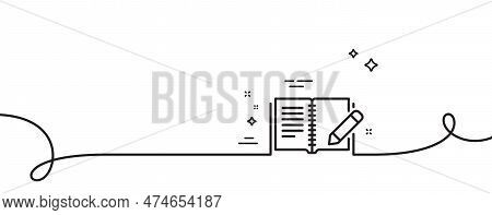 Feedback Line Icon. Vector & Photo (Free Trial) | Bigstock