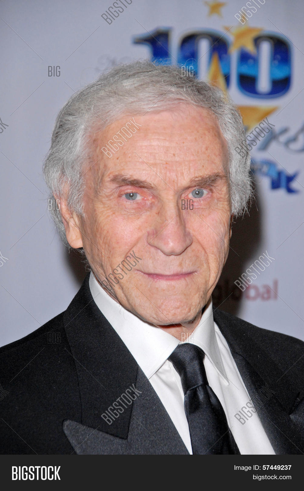 Peter Mark's Instagram, Twitter & Facebook on IDCrawl